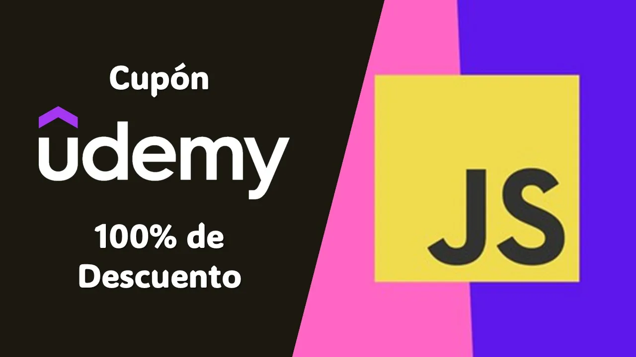 ¿Listo para convertirte en un experto en JavaScript? Curso gratis en ...