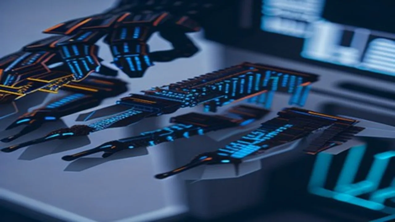 Curso gratuito de Web Scraping con Python en Udemy