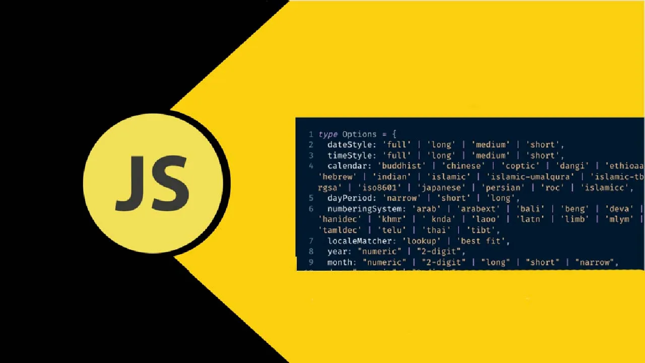 ¿Quieres aprender JavaScript? BitDegree ofrece curso completo gratis ...
