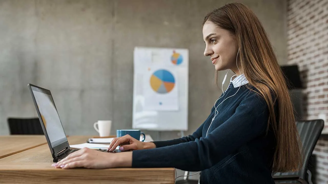 ¿Quieres trabajar en Análisis de Datos? Universidad de Delft lanza Curso Gratuito con salarios ...