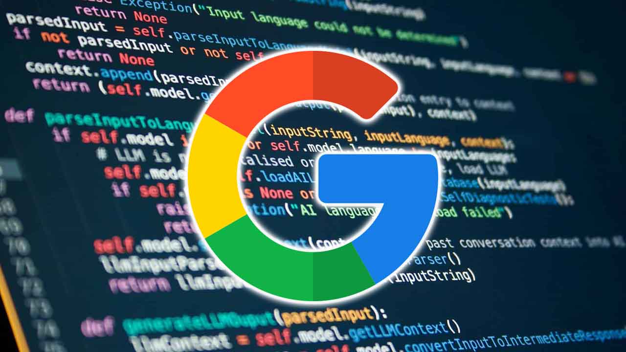 Google lanza curso gratuito de programación básica para aprender a ...