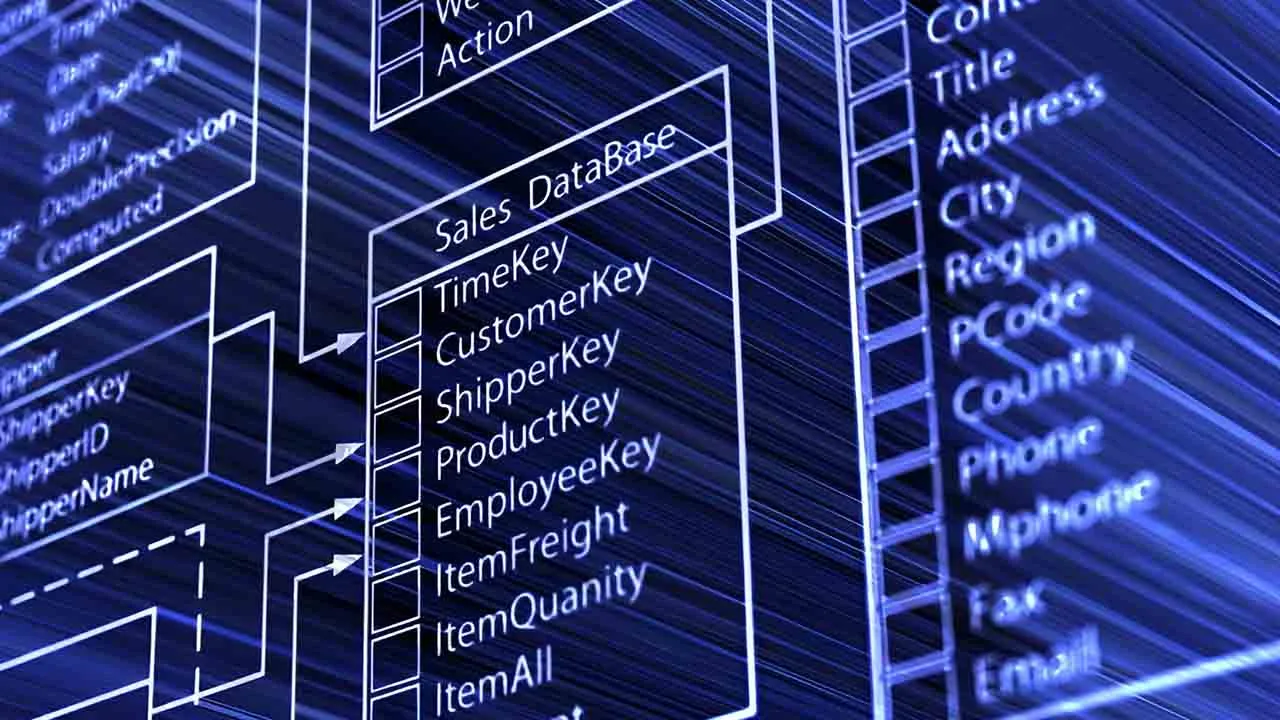 Este curso gratuito te enseña análisis de datos con SQL desde cero