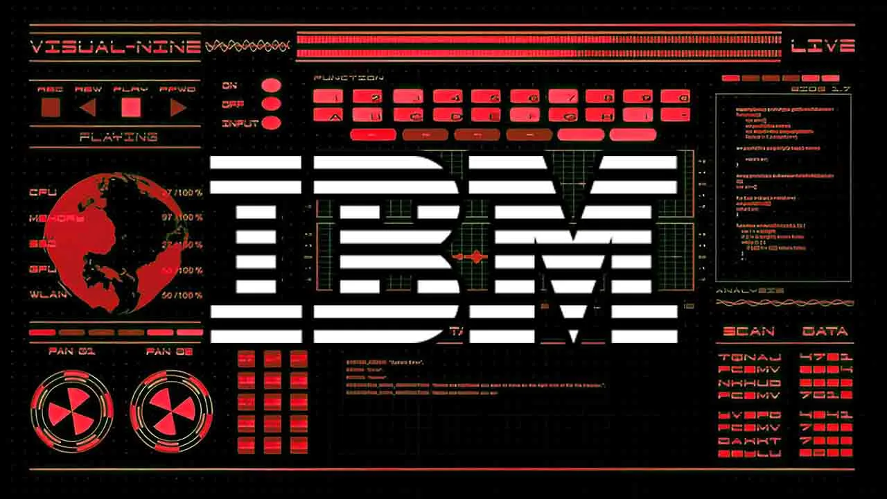 Aprende ciberseguridad gratis: Así es el curso de IBM que arrasa en ...