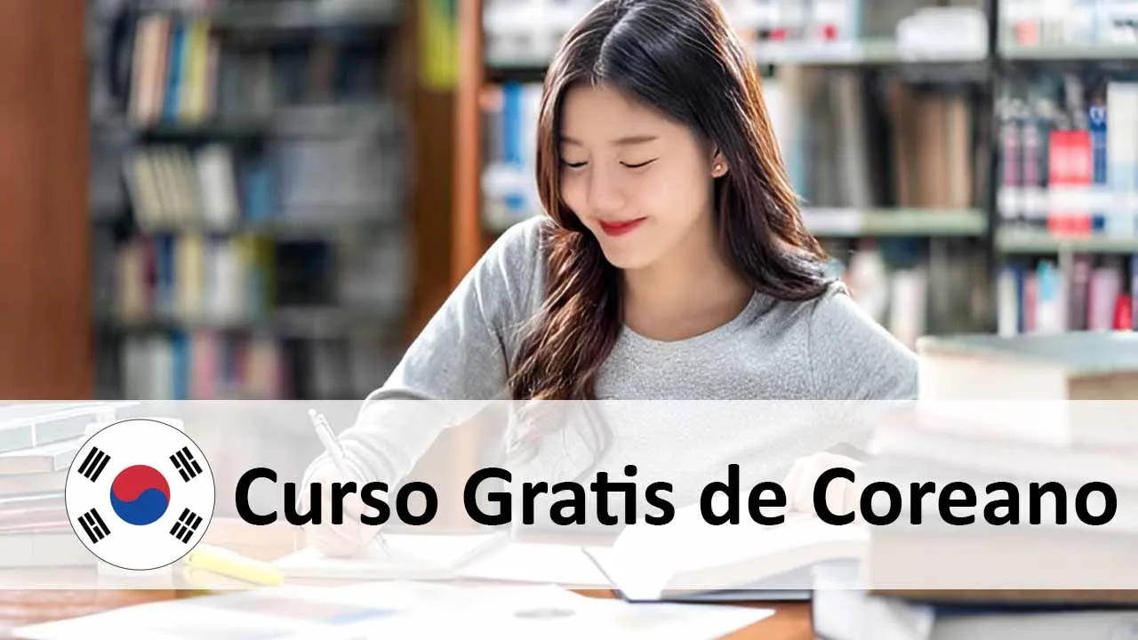 Aprende coreano gratis en línea con una de las mejores universidades de ...