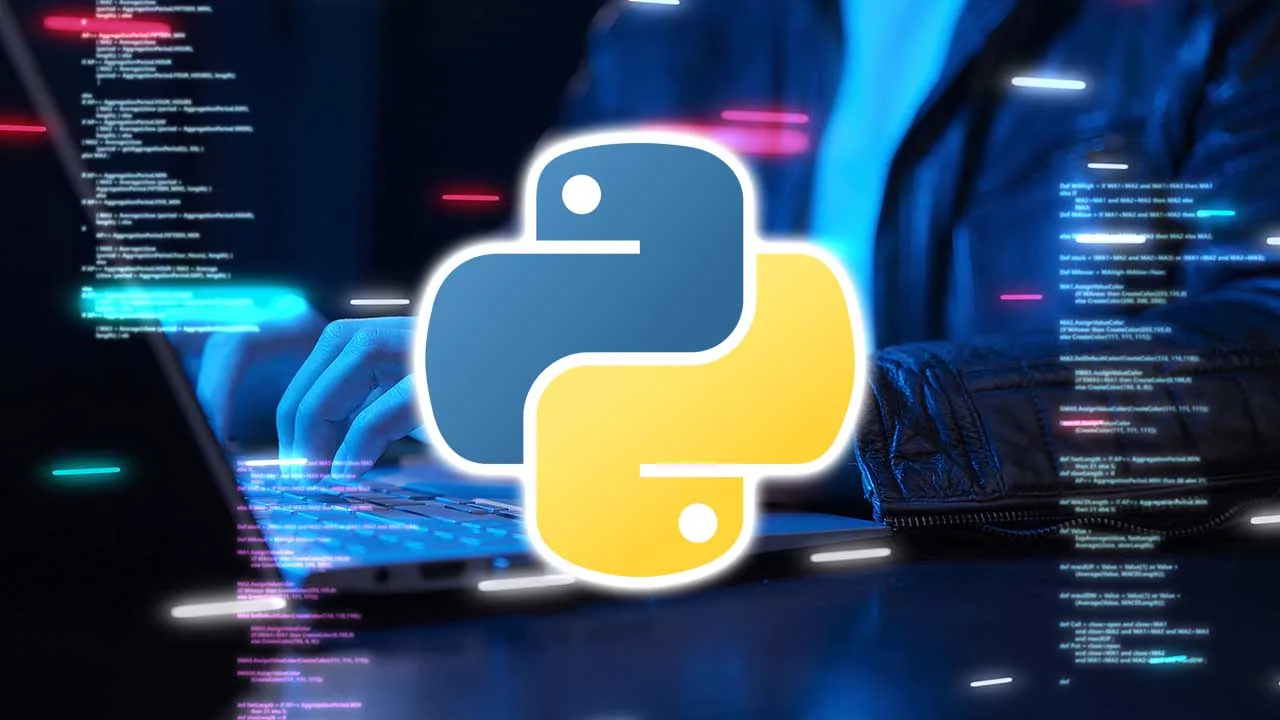 Aprende programación científica con Python desde cero: Este curso te ...