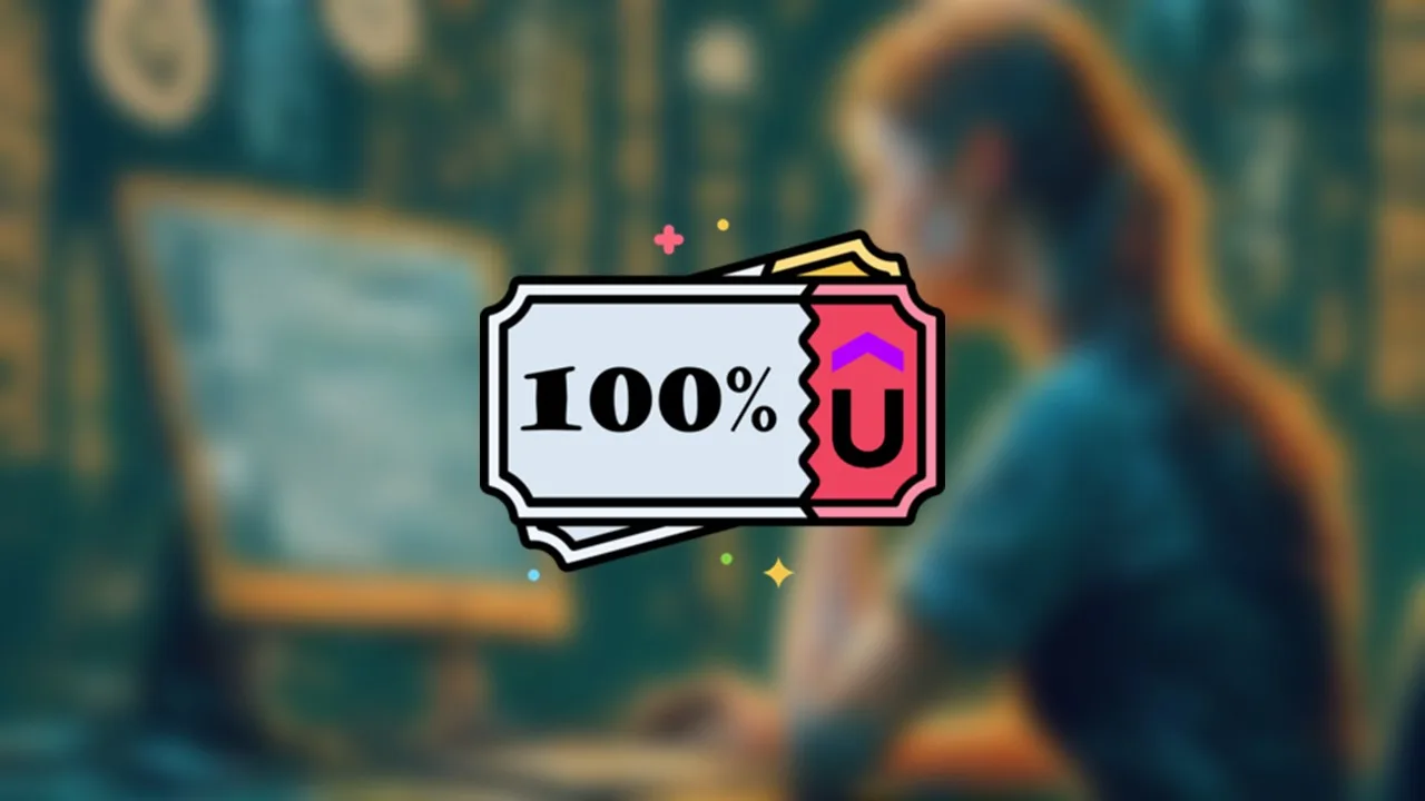 ¡Corre! El curso gratis de Estructuras de datos con Python en Udemy ...