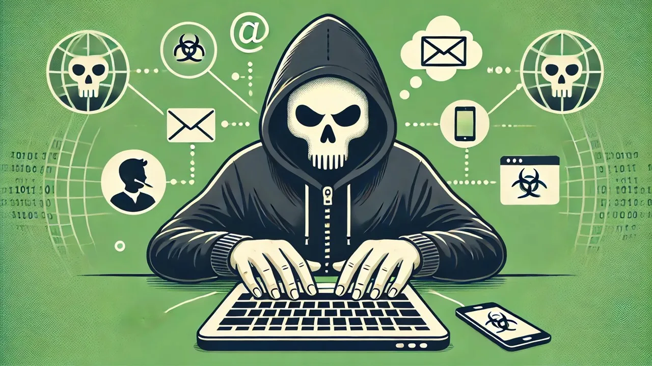 ¿Quieres iniciar en Hacking Ético? Curso gratis para un futuro con ...