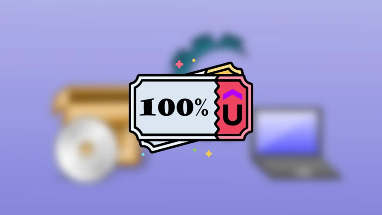 Introducción a la ingeniería inversa con Cheat Engine con 100% de ...