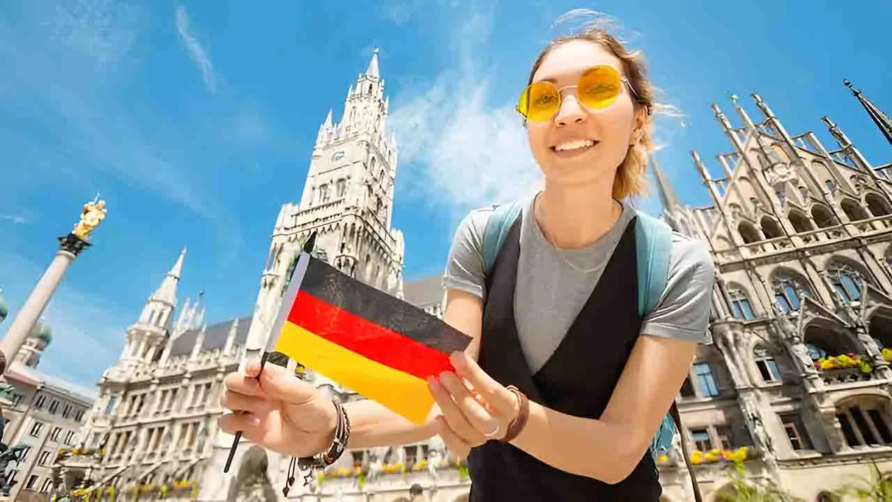 AlemanSencillo: guía completa para dominar el alemán desde casa gratis