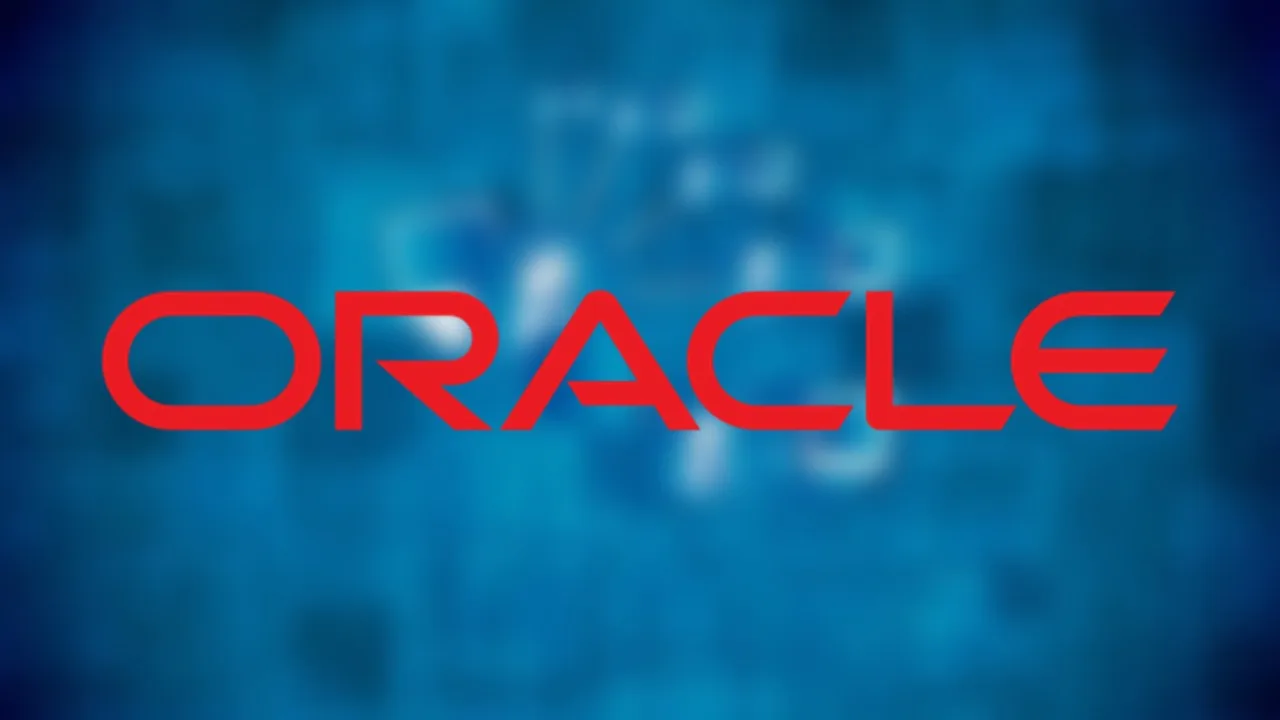 Curso gratuito de Oracle SQL en español: Aprende a consultar bases de datos como un profesional