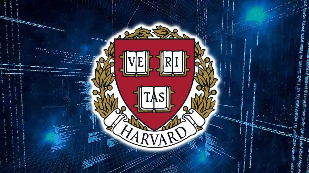 Harvard acaba de liberar sus cursos de Data Science: gratis, online y estos son los 4 que no te ...