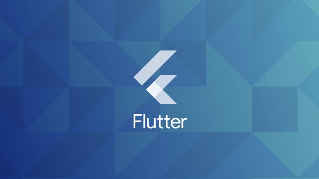 Flutter 2024 GRATIS - Tu primera APP móvil desde cero