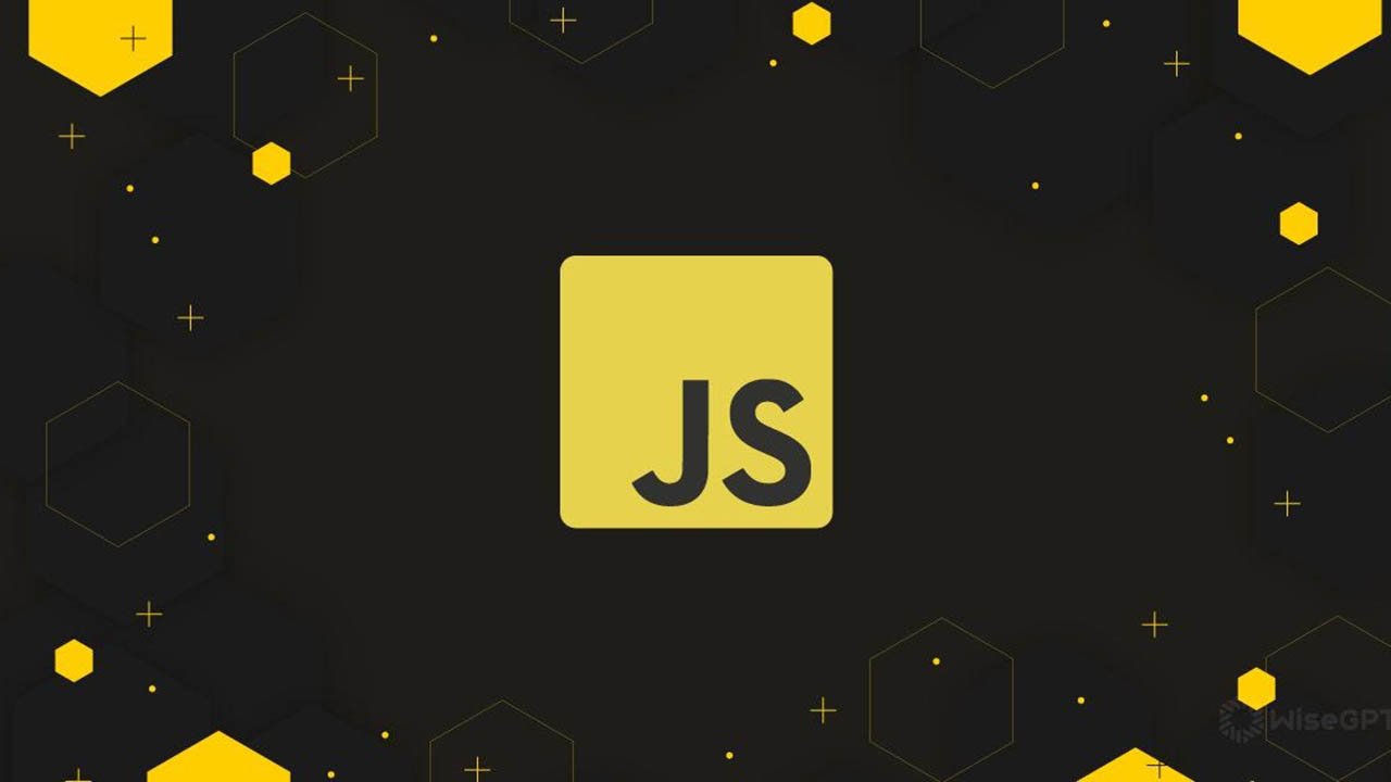 Simplilearn lanza curso gratuito de JavaScript con certificación