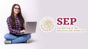 12 cursos gratis con certificado oficial de la SEP que puedes tomar ...