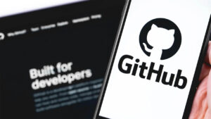 10 repositorios de GitHub que todo desarrollador debe conocer