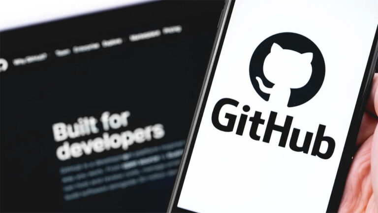 10 repositorios de GitHub que todo desarrollador debe conocer