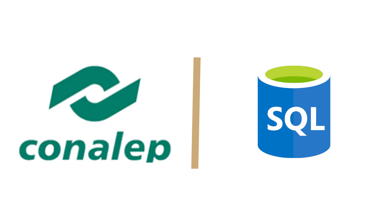 CONALEP lanza curso gratuito de SQL: todo lo que necesitas saber en 24 ...