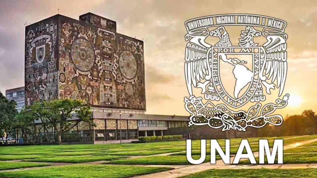 ¿Quieres programar? Este curso de Java de la UNAM es gratis y no ...