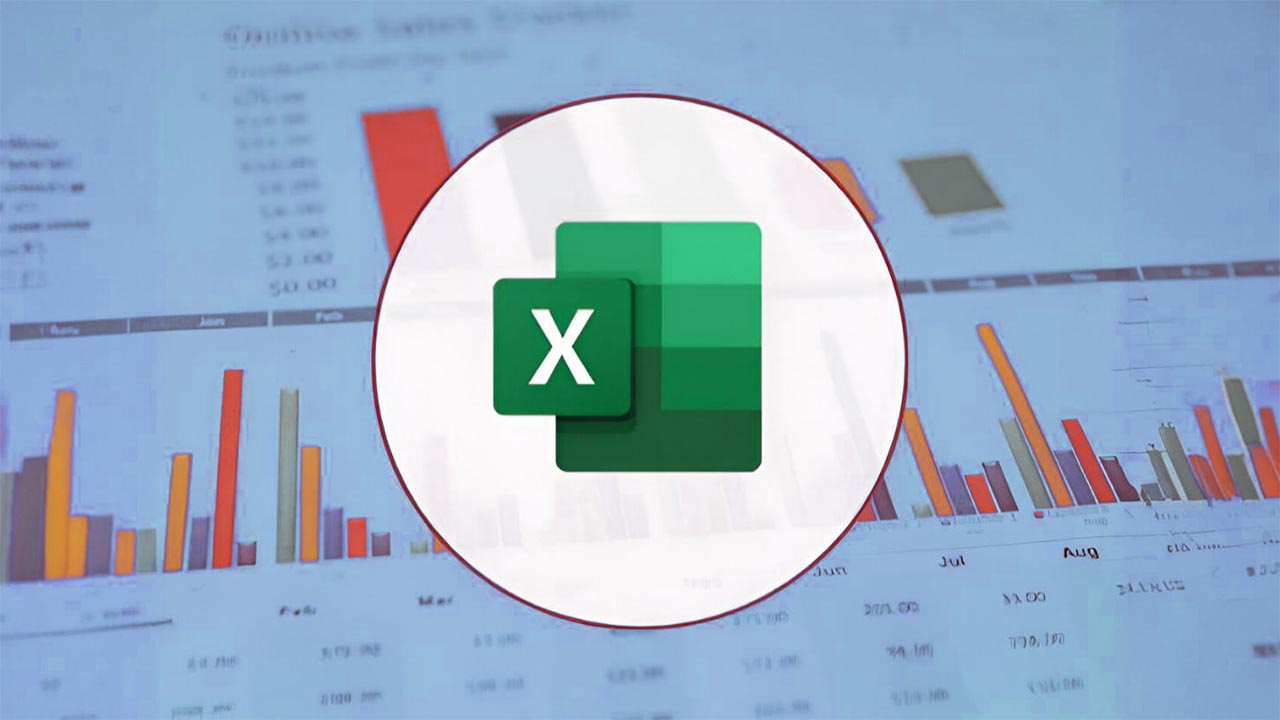 Aprende Excel sin gastar: el curso que necesitas para mejorar tu CV