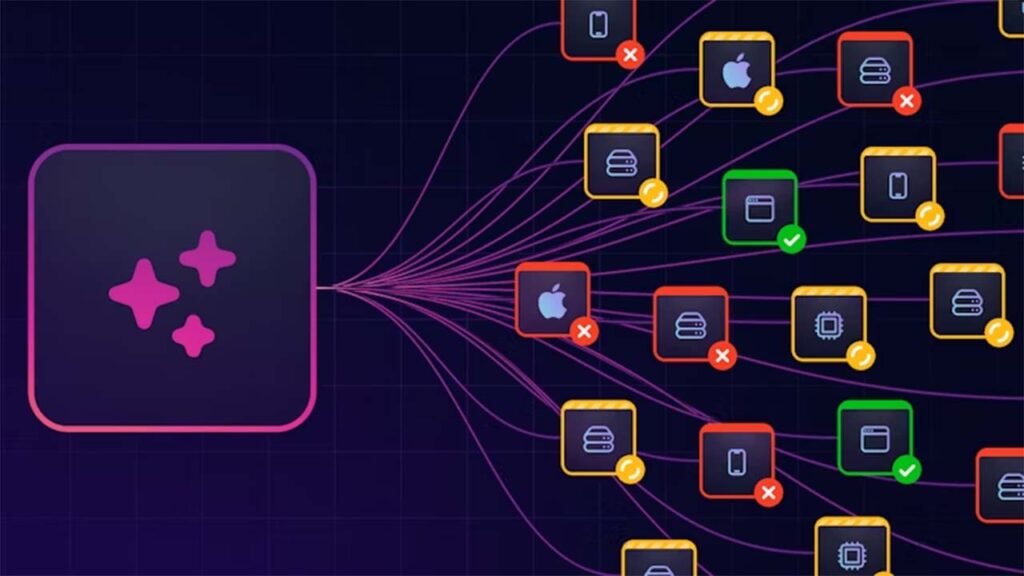 Los mejores editores de código con IA para programadores