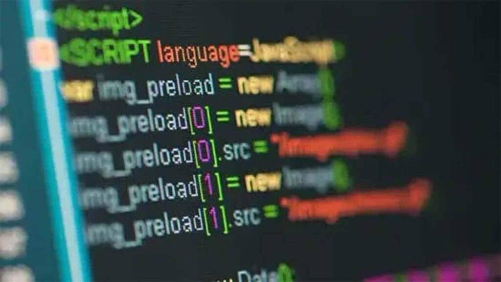 Da tus primeros pasos en programación: curso gratis te enseña las bases ...