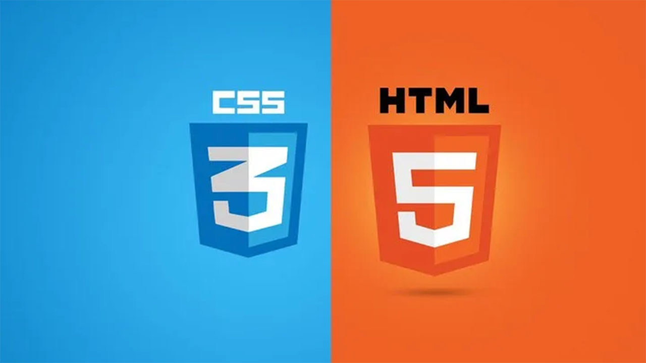 Monta tu primera página web con este curso básico y gratis de HTML5 y CSS3