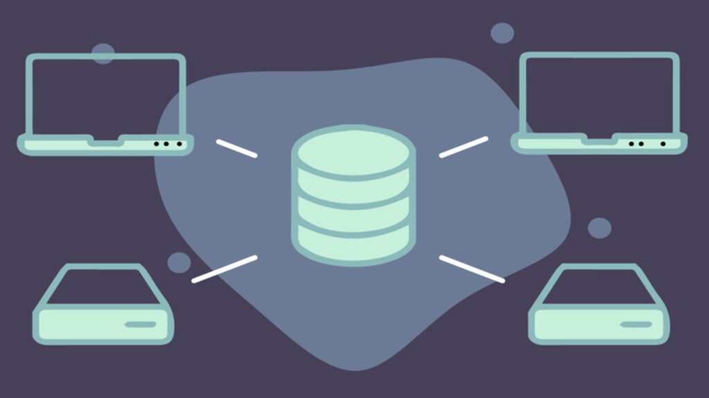 Este curso gratuito te enseña a montar MySQL, PostgreSQL y SQL Server ...