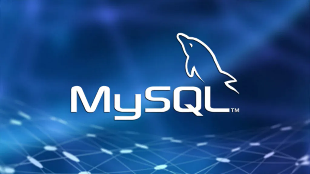 MySQL para principiantes: el curso gratuito que puedes completar en una ...