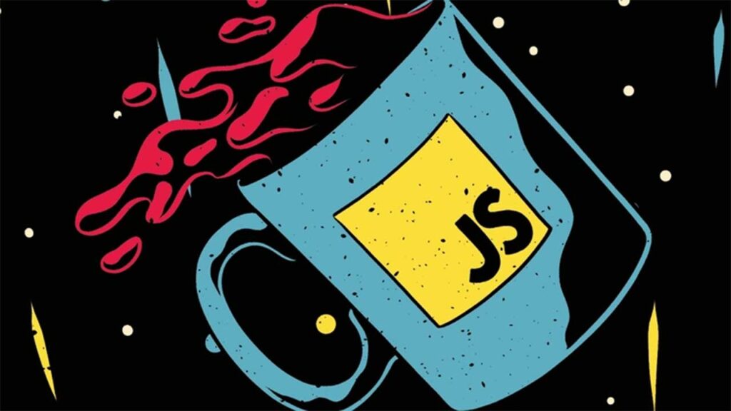 JavaScript para principiantes: este curso gratuito te prepara para ...