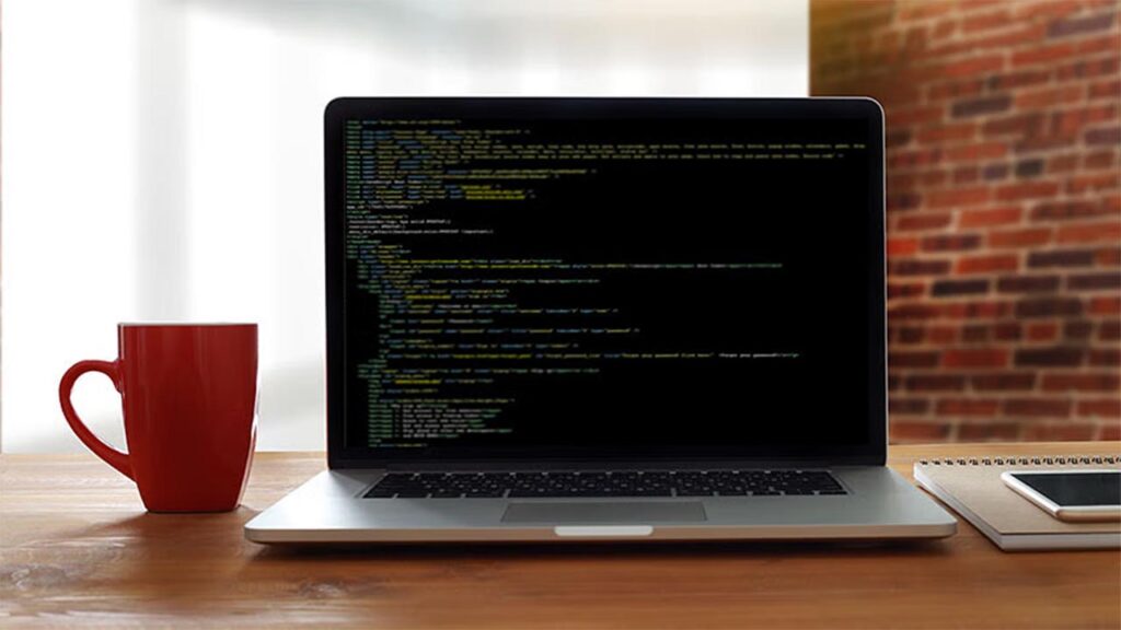 Curso completo de Python 3: para iniciarte en programación gratis