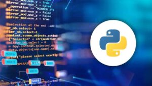 30 ejercicios resueltos de Python que puedes hacer gratis