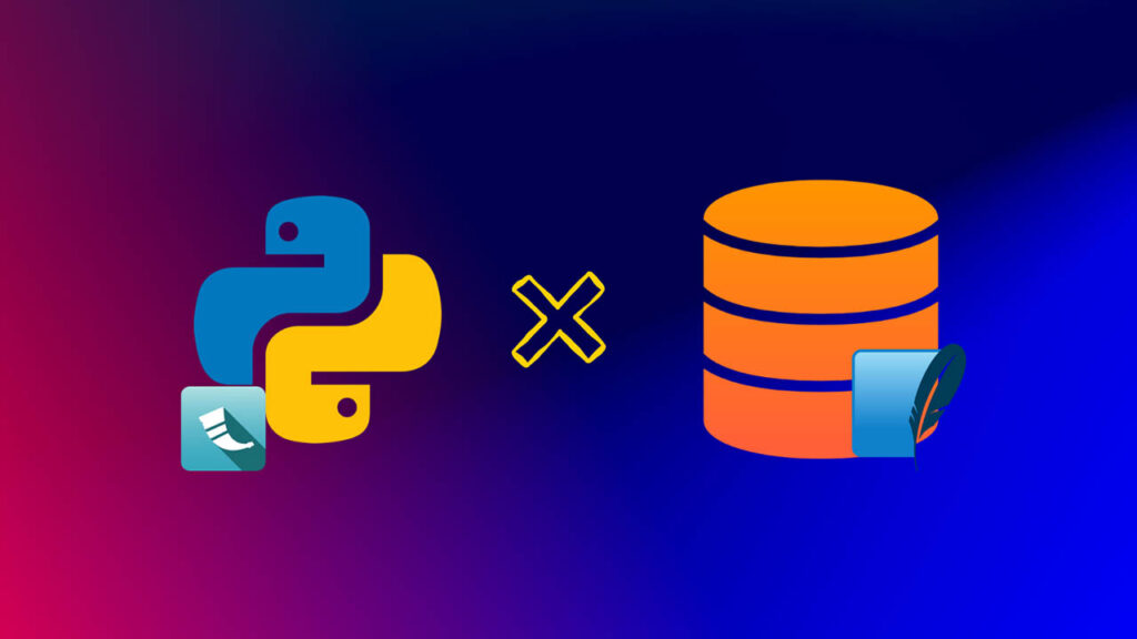 Aprende a crear bases de datos en Python con este curso gratuito de Udemy