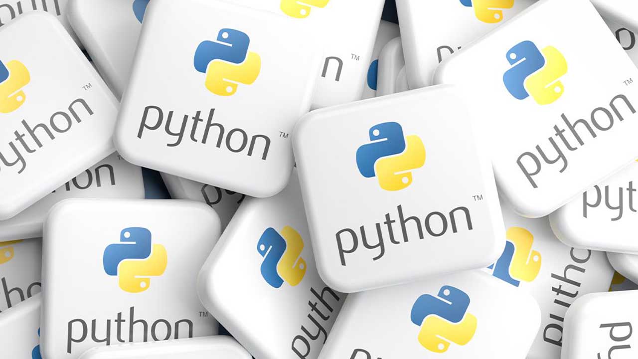 Aprende Python desde cero: la UPA abre inscripciones para su curso sin ...