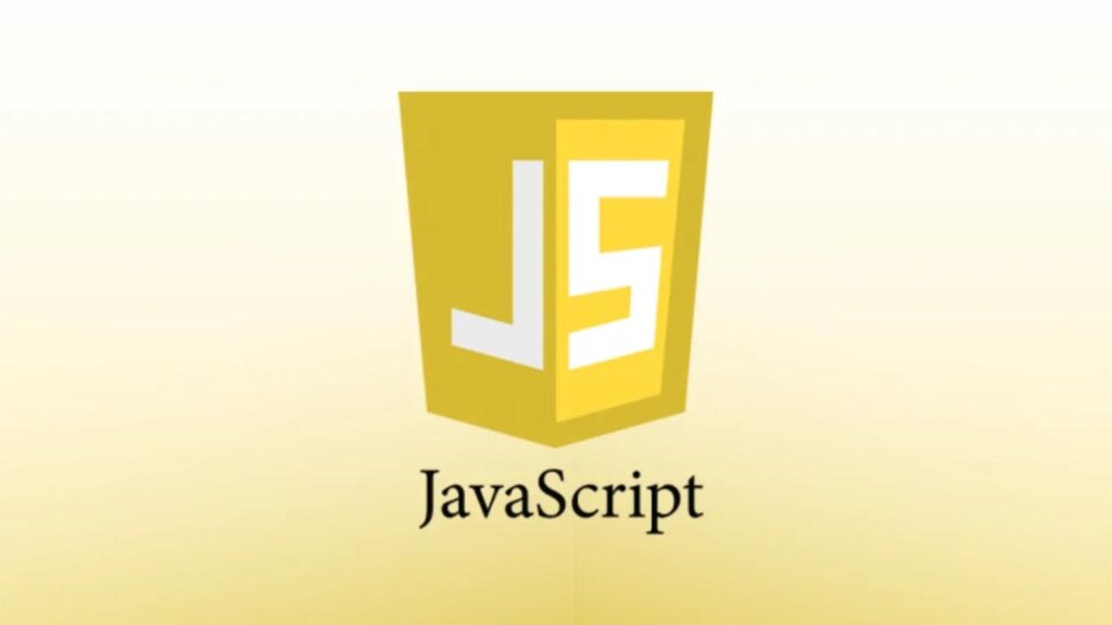 JavaScript para novatos: así es el curso gratuito de Udemy que puedes ...