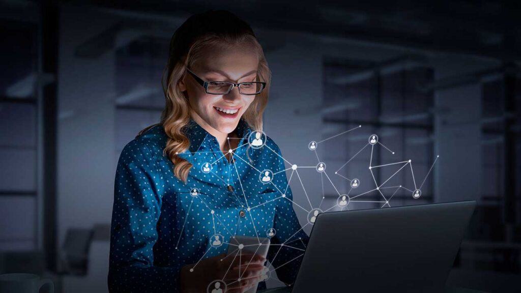 Aprende Machine Learning en 2 horas: Curso gratis sin código