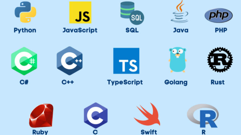 La Universidad de Washington te enseña a programar gratis: así funciona su curso online