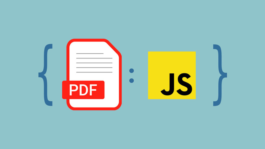 No gastes en cursos: este libro gratuito de JavaScript tiene todo lo ...