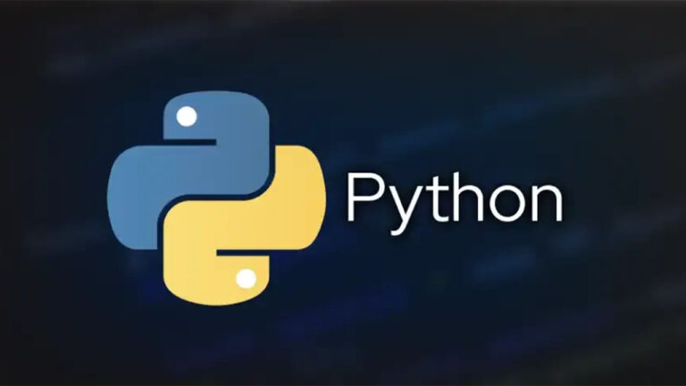 El primer paso hacia tu nuevo trabajo: Curso de Python para ...