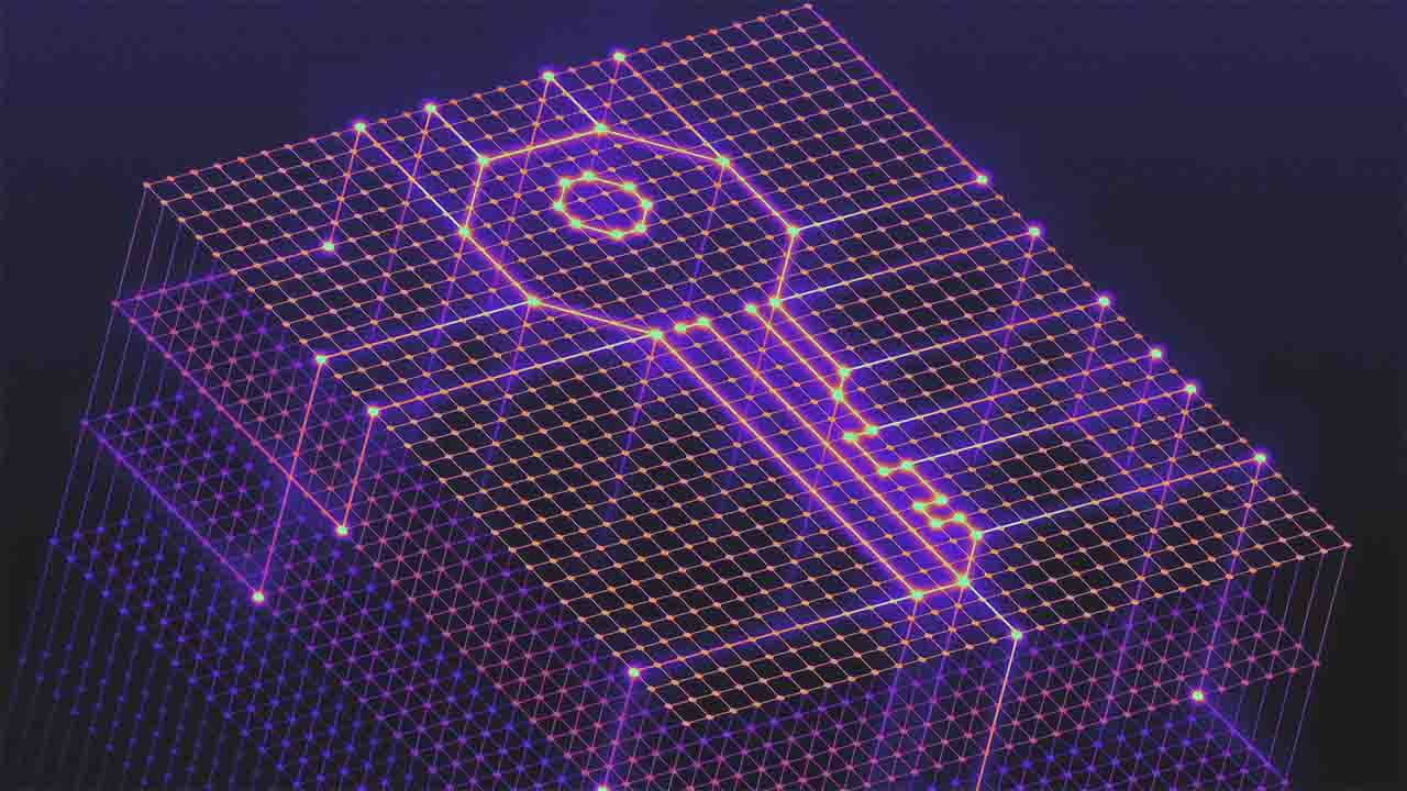 EE.UU. invierte millones en criptografía post-cuántica: ¿Qué significa ...