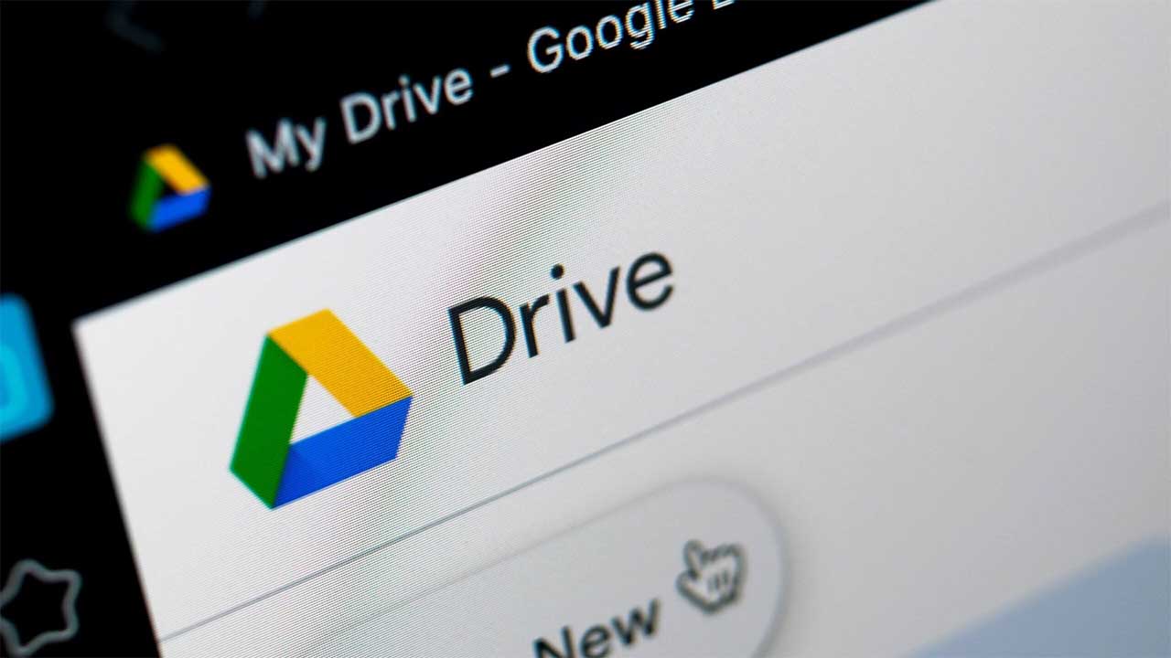 Google libera su curso interno de Drive: ahora puedes tomarlo gratis en español