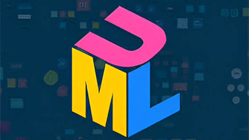 Ingeniería de software al alcance de todos: curso UML gratuito que no ...