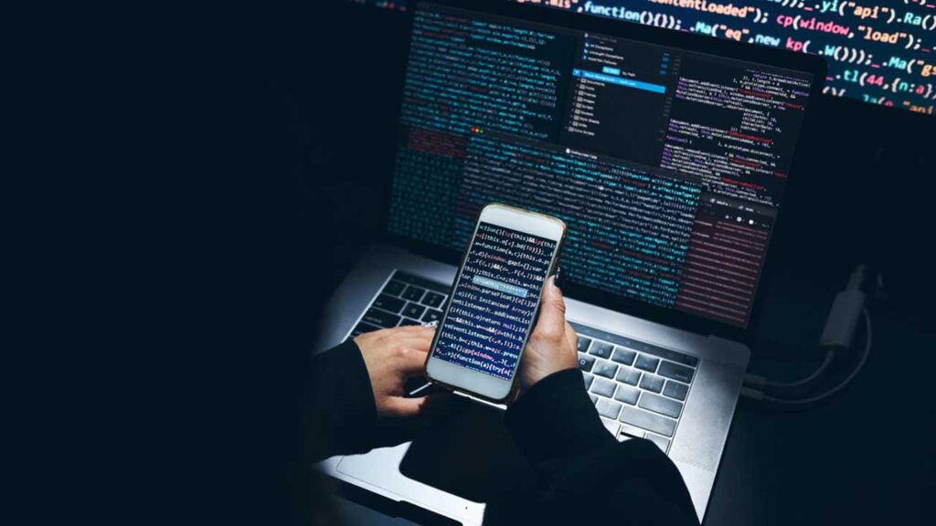 Aprende a hackear (legalmente) con este curso gratuito de DragonJAR