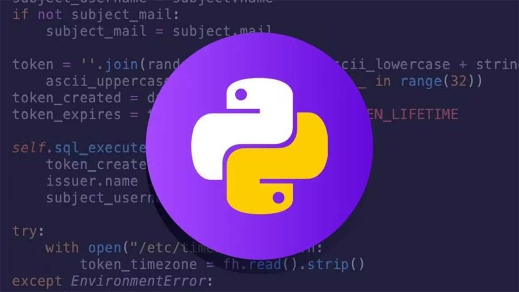 La Universidad Anáhuac te enseña gratis cómo extraer información de ...