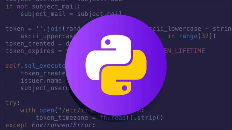 La Universidad Anáhuac te enseña gratis cómo extraer información de ...