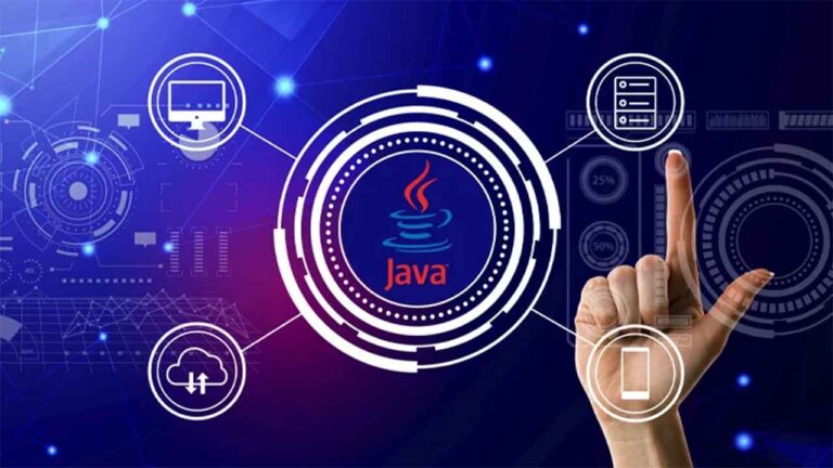 ¿Sabes programar? Este curso de Java en Udemy es tuyo gratis por tiempo limitado