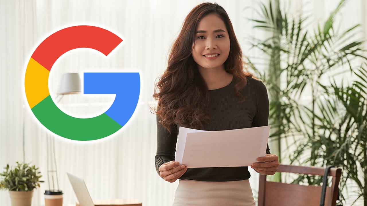 Los 5 cursos gratuitos de Google que todo desempleado debería conocer