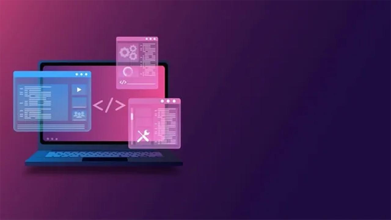 Este curso de desarrollo full-stack está gratis en Udemy, pero solo ...