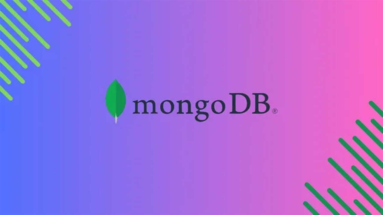 Este curso de MongoDB está gratis en Udemy pero solo quedan 1,000 ...