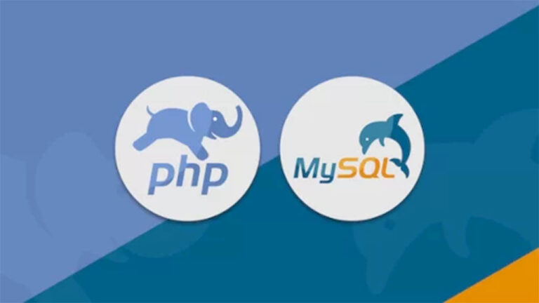 Este curso de PHP con MySQL está gratis en Udemy y te enseña creando ...
