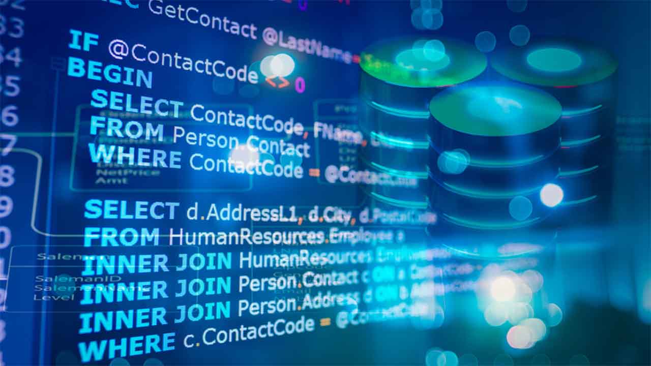 Cupón Udemy: Cómo conseguir este curso de SQL completamente gratis